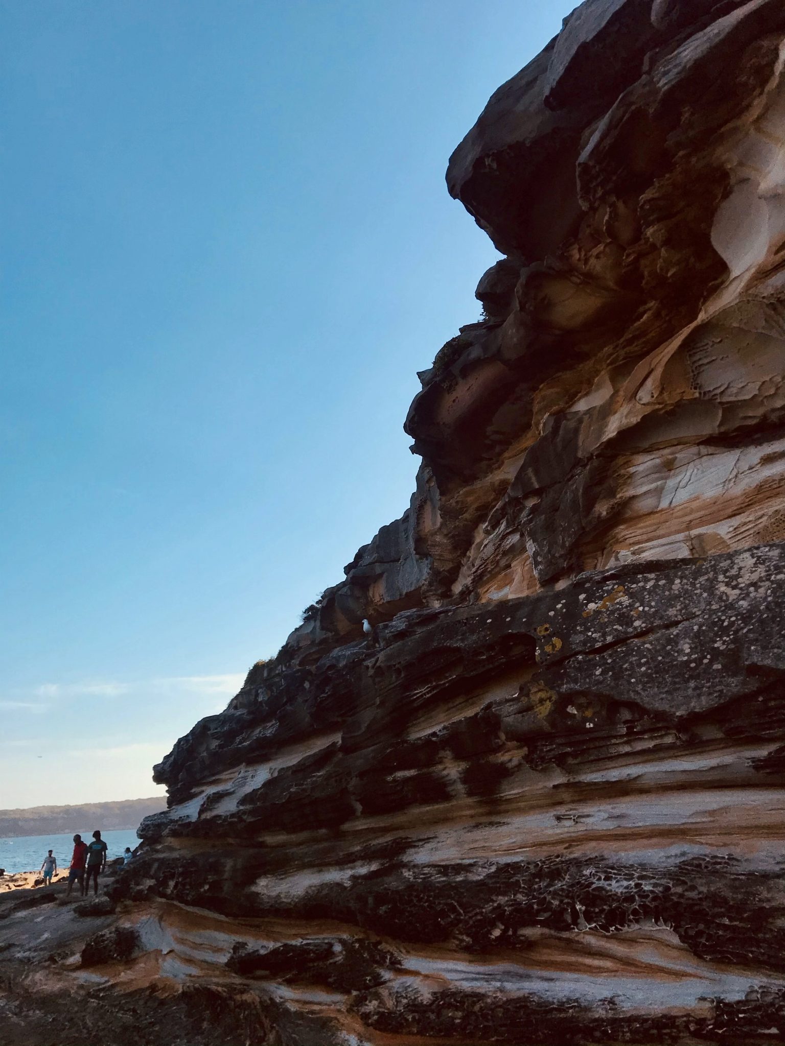 Failure Is Just an Experience – I Know That I Know Nothing